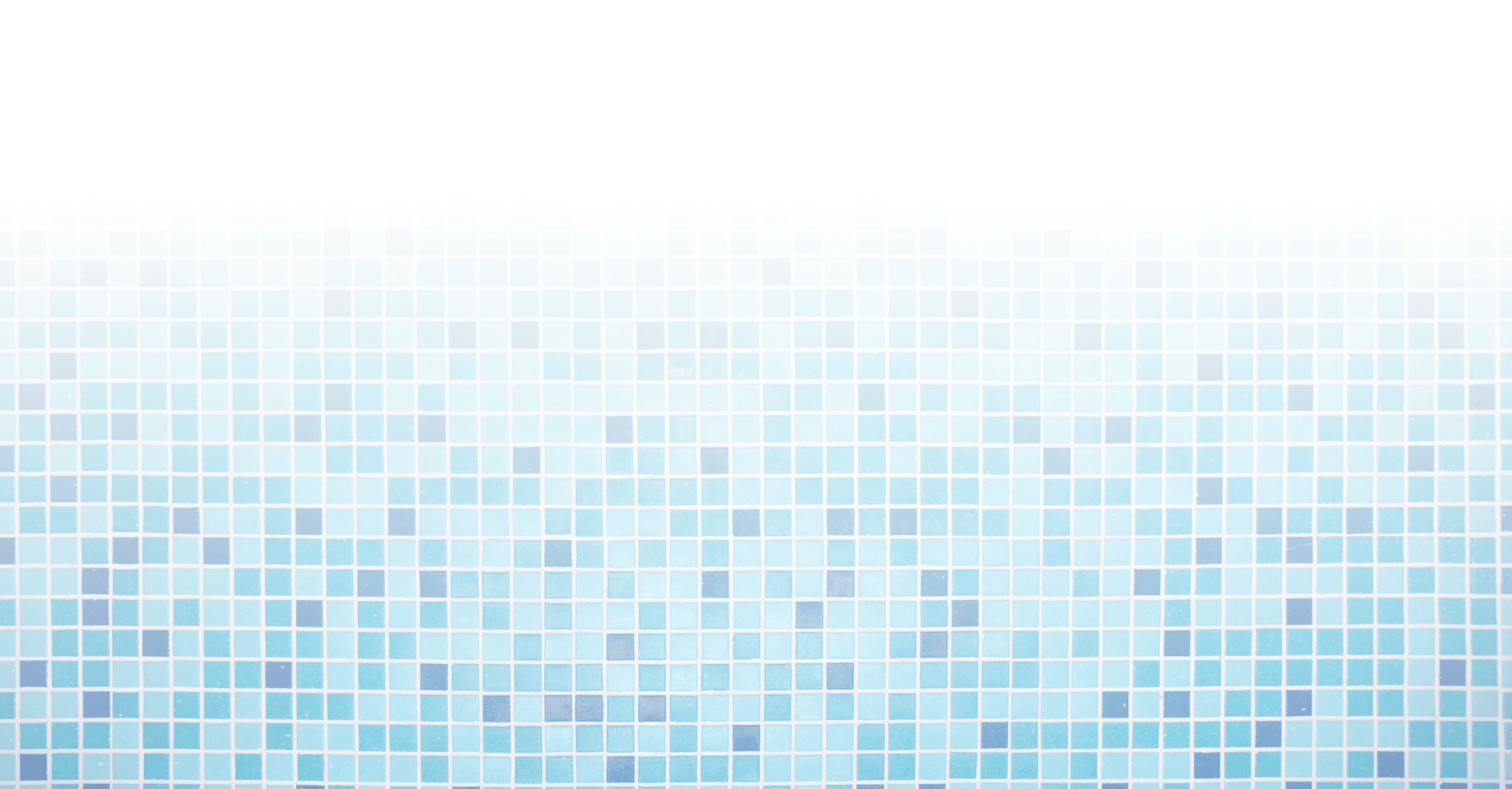 Pool Gallery | Perfect 10 Pools in Toledo, OH